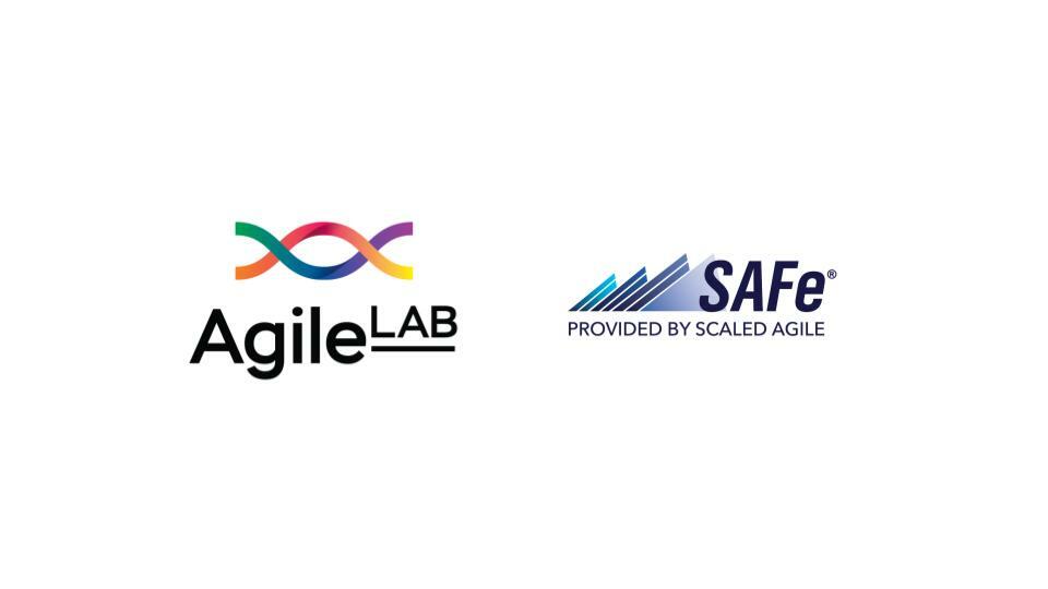 Международные сертификации - Scaled Agile Inc. | AgileLAB
