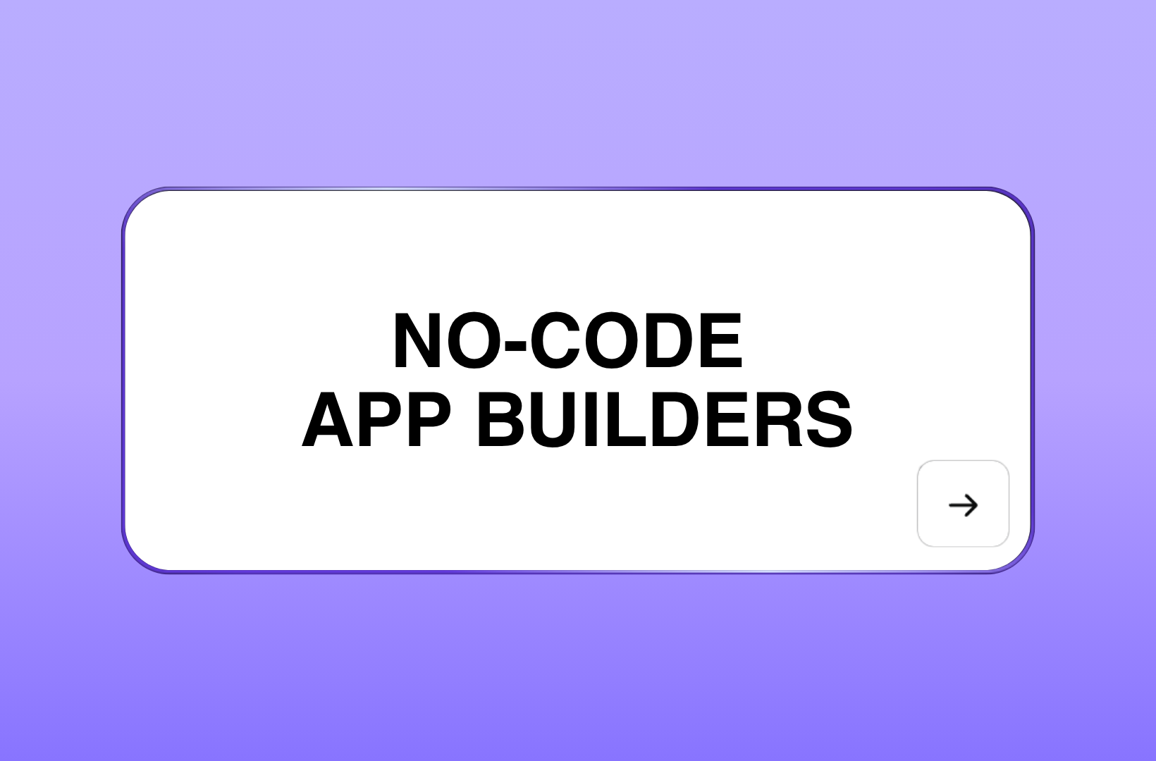 Top 10 MUST-HAVE Vibe Coding Tools to Build Mobile Apps in 2025: A ...