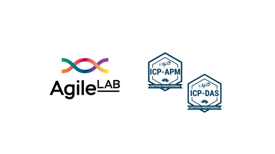 Буткемп Delivery Management (ICP-APM + ICP-DAS) | AgileLAB