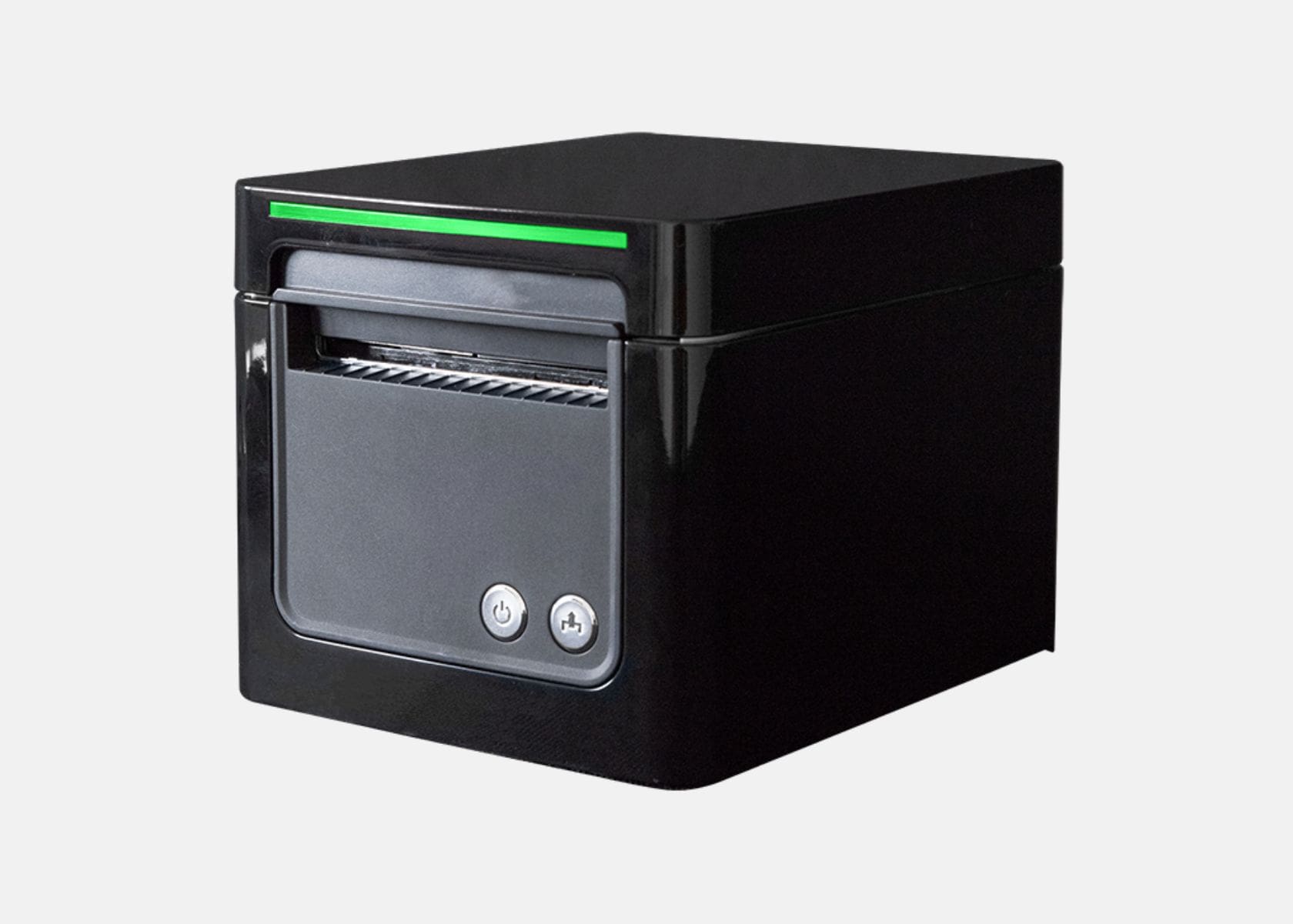 MITSU RP-809 (HPRT) receipt printer in Uzbekistan