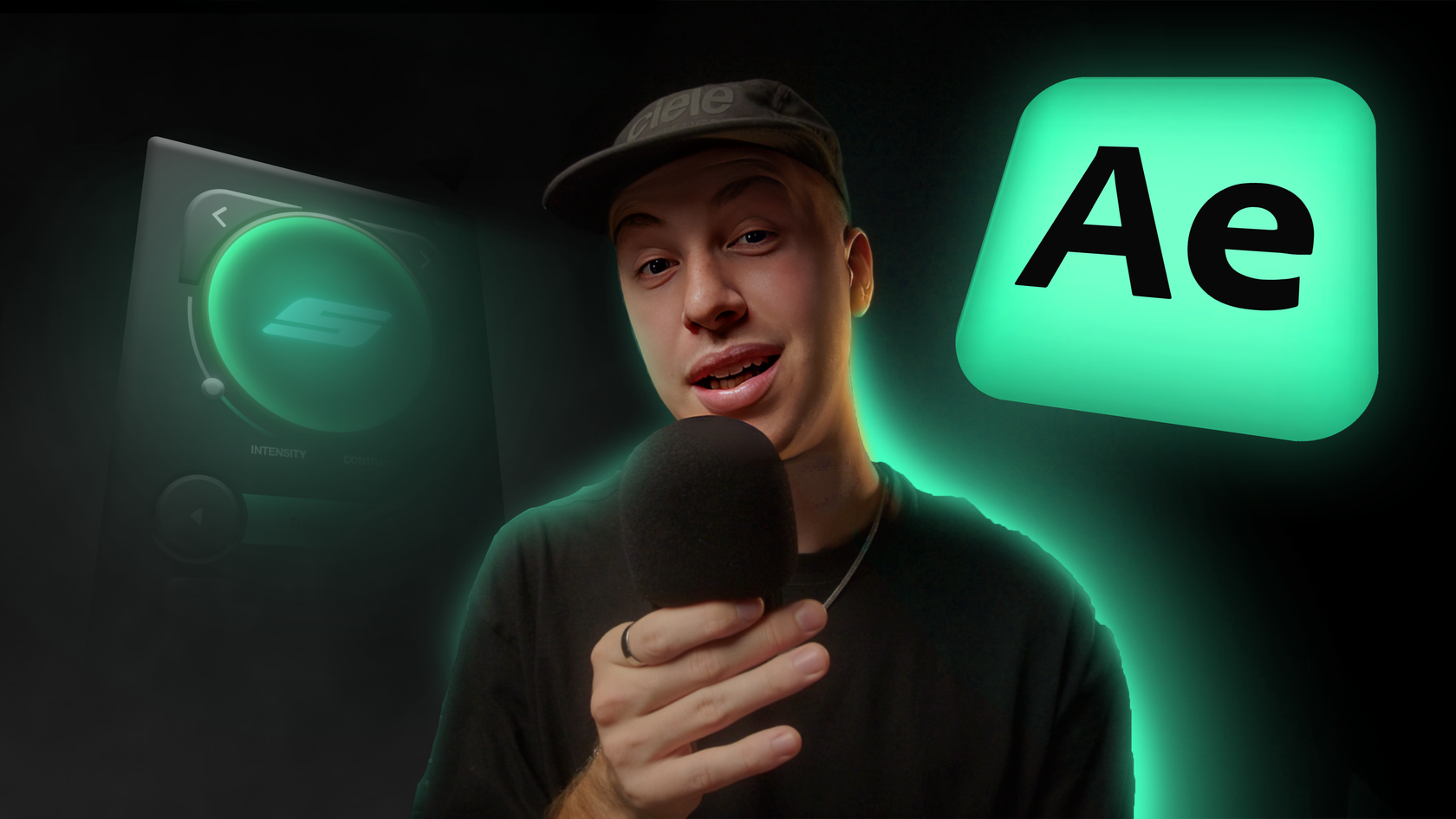 MATRIX – fredpelle.tv