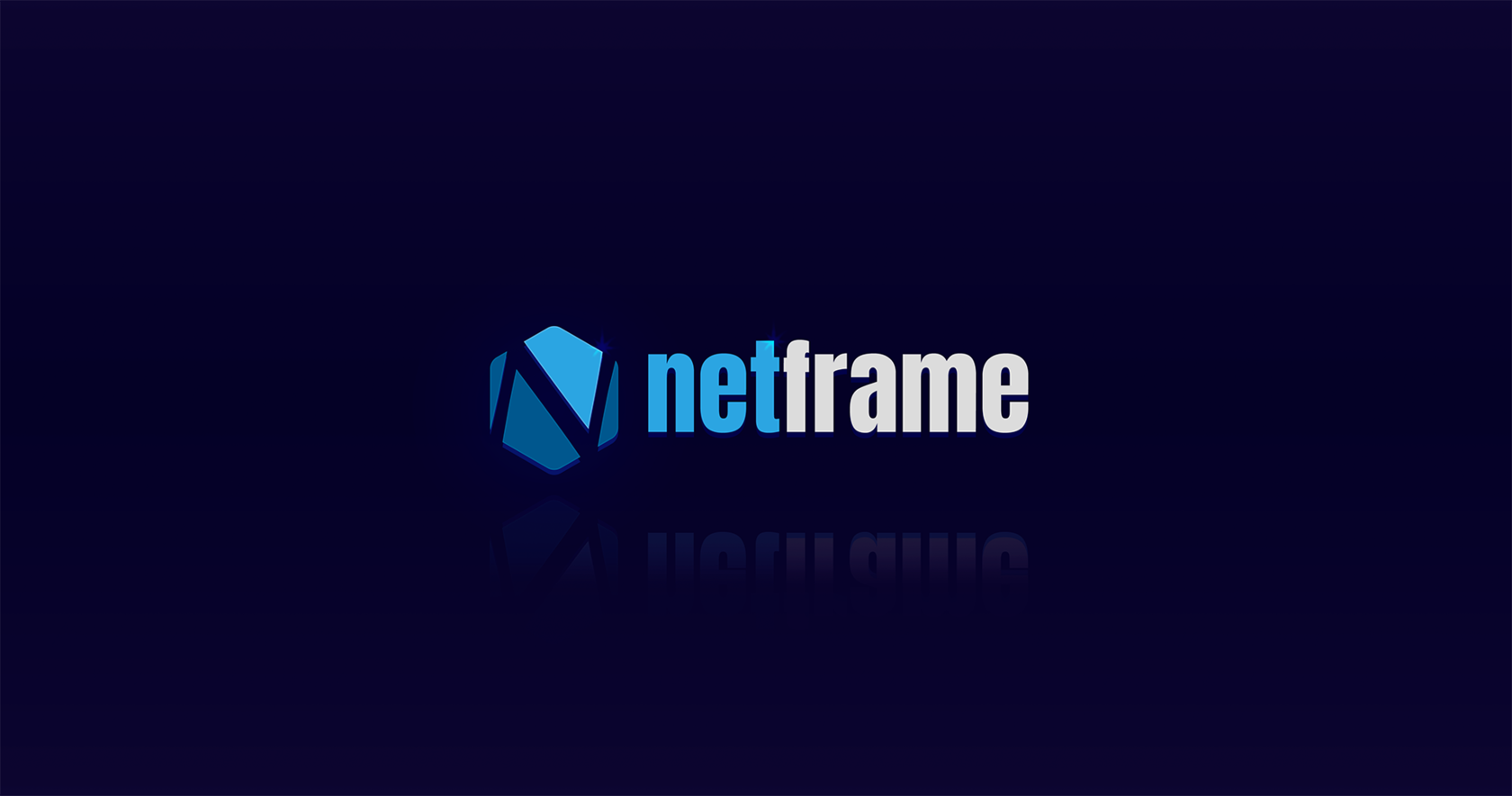 Netframe