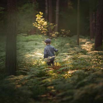 Good zone club Hotel