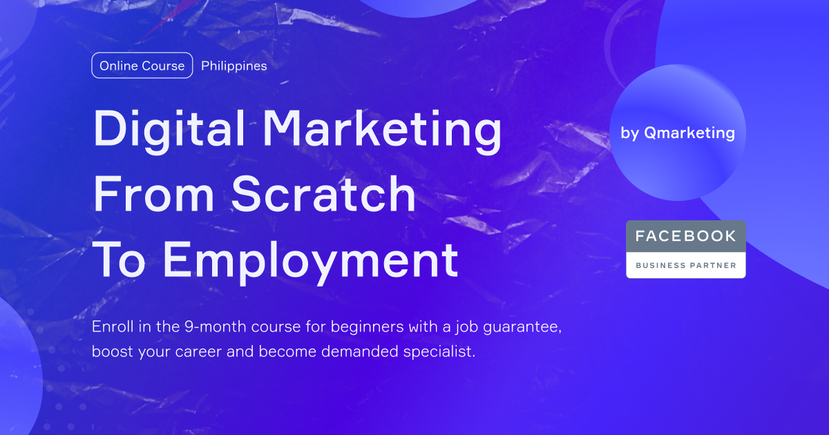Digital Marketing From Scratch To Employment digital-marketing-from-scratch-to-employment