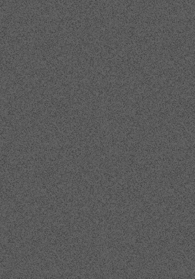 ARNA MEDIA — главная