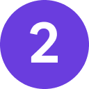 YooMoney app