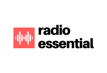 Radio Essential - Online Radio Station