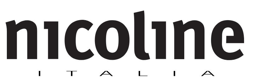 Итальянская мебель фабрики Nicoline в Санкт-Петербурге