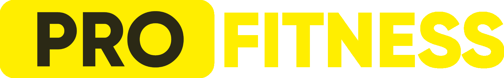 ProFitness Кемерово — сеть фитнес-клубов. Безлимит 3 мес от 4999