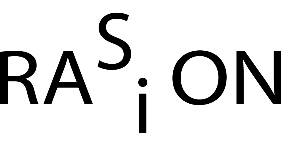 Градостроительное проектирование