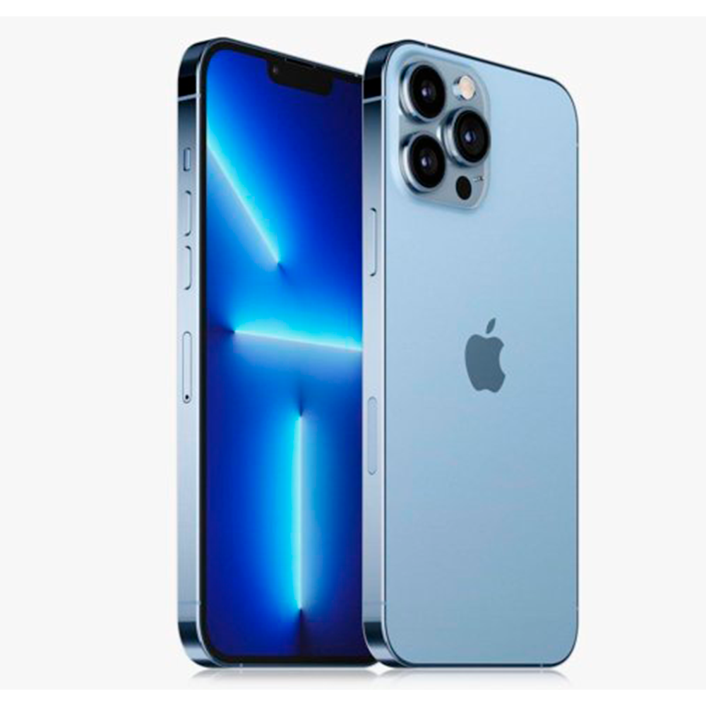 Продать iPhone Новосибирск - Скупка айфон дорого, Обмен, Выкуп на запчасти.