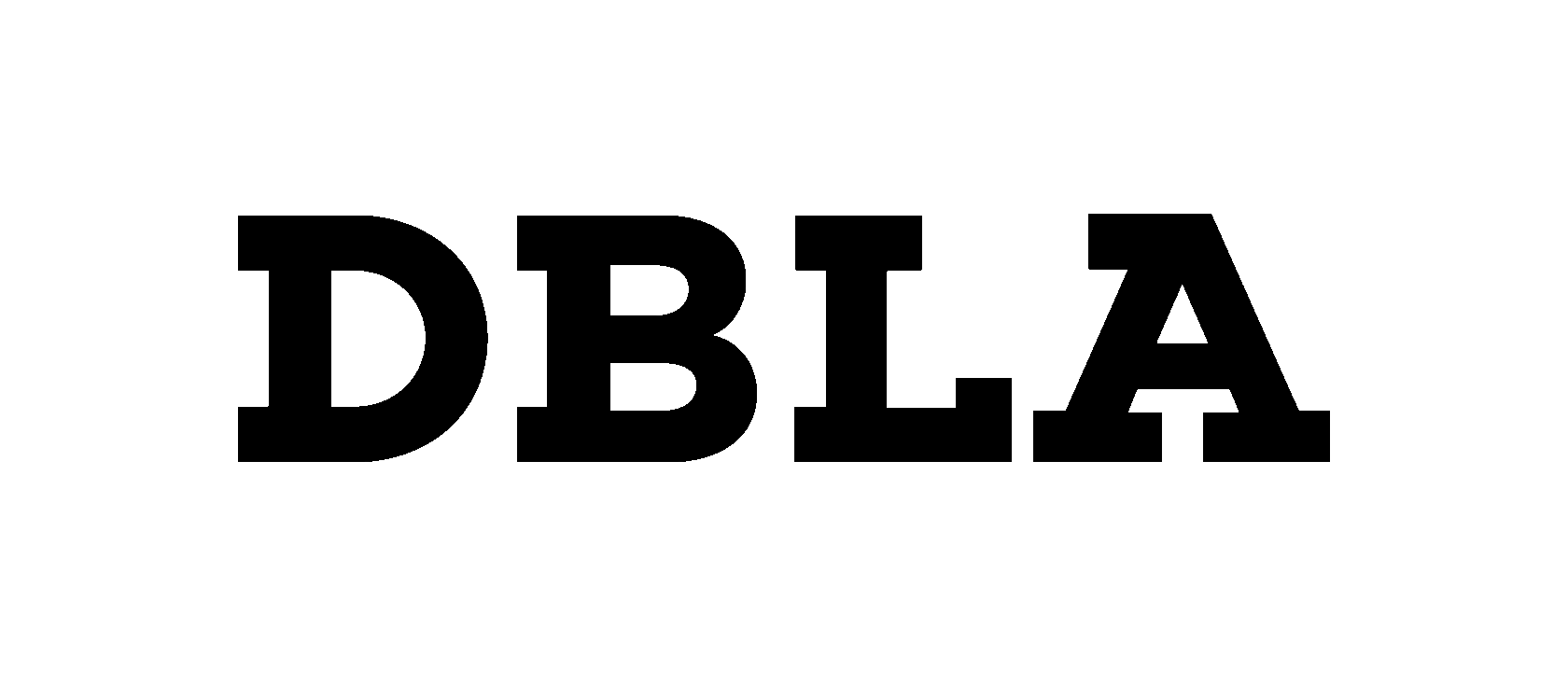 DBLA hybrid production