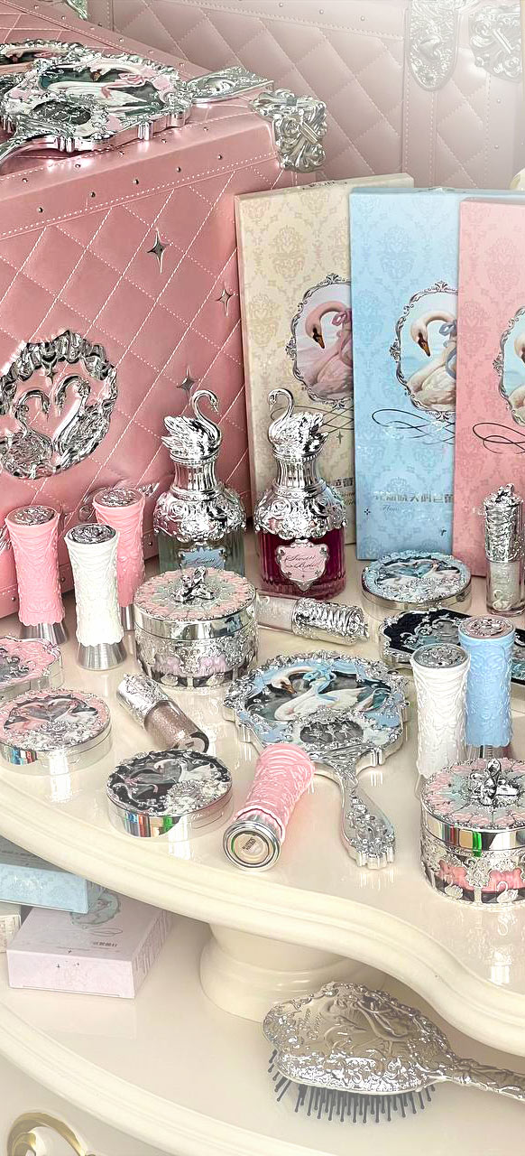 Flower Knows — Официальный магазин Фловер Ноус в России