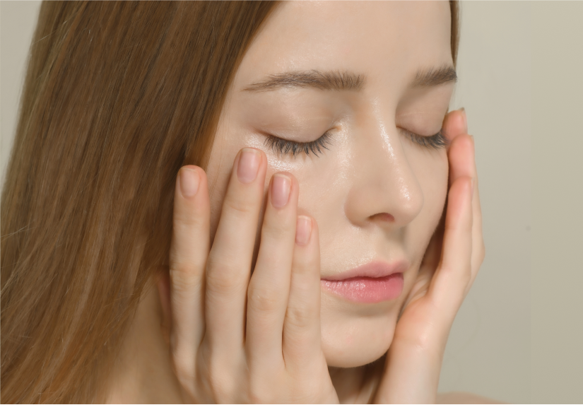 КОРЕЙСКАЯ КОСМЕТИКА ОПТОМ KODII COSMETICS