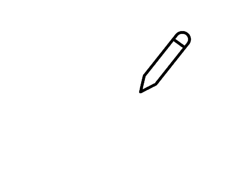 Визуальная поддержка на стратегической сессии по формированию единого ...