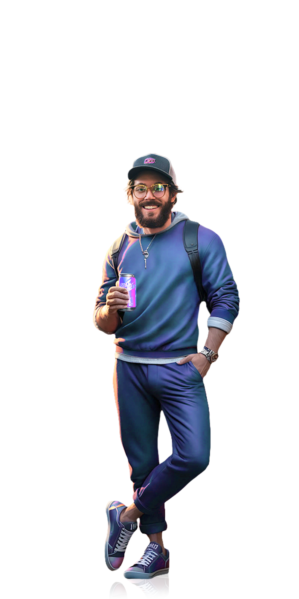 Заказать квиз для корпоратива или тимбилдинга от Ruda Games