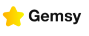 Gemsy | Get Unlimited Reviews for your Books