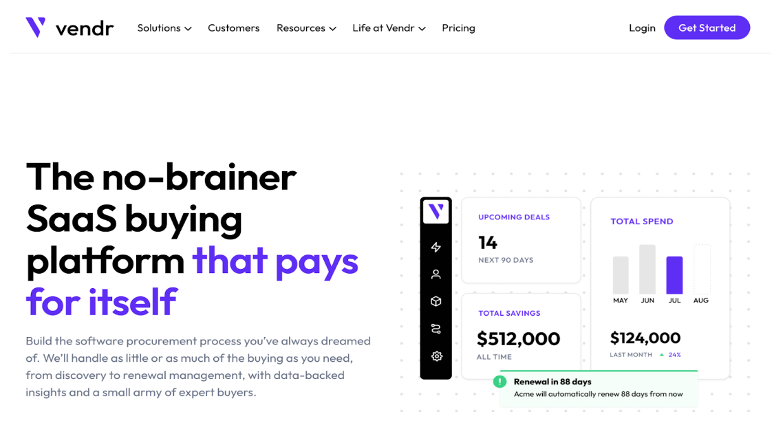 Understanding SaaS Operations: Why They Matter for Your Business
