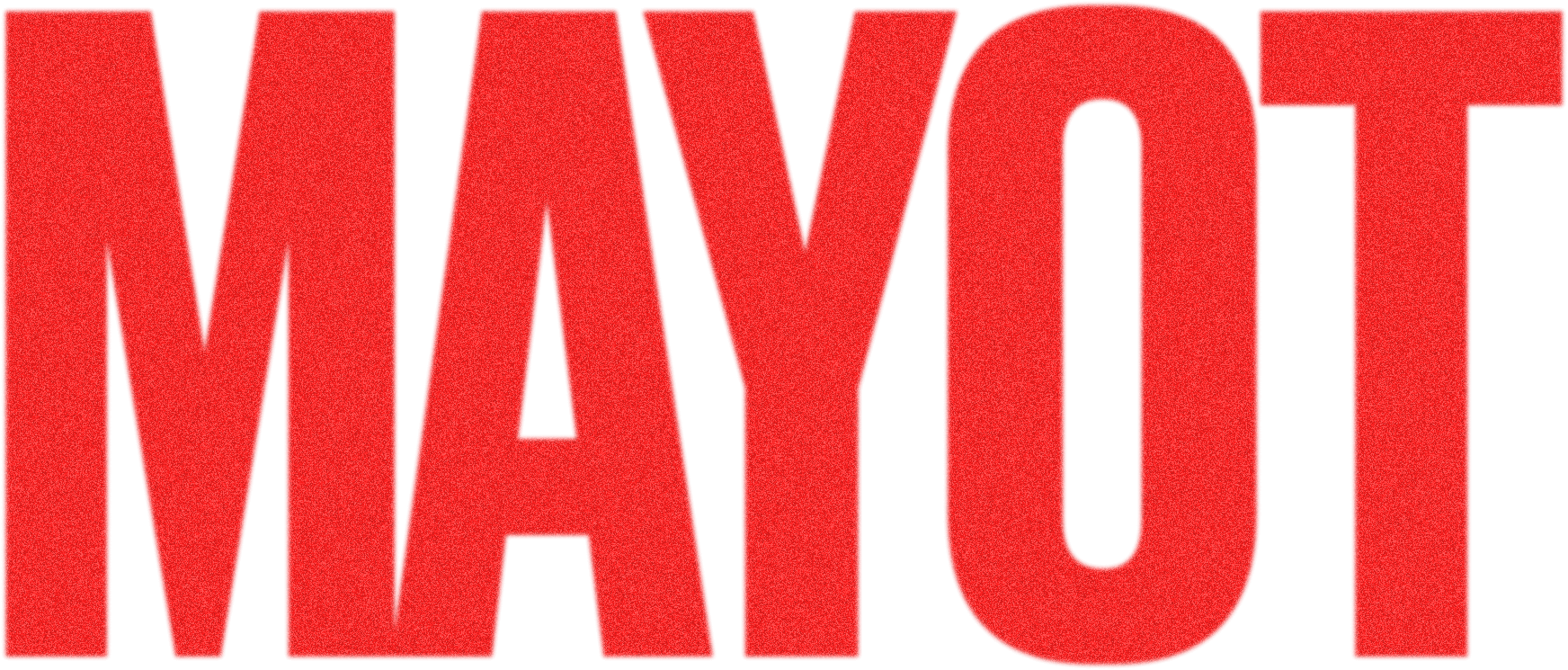 MAYOT TOUR 2025