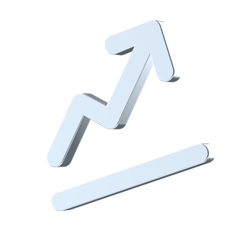 Продукты Imredi