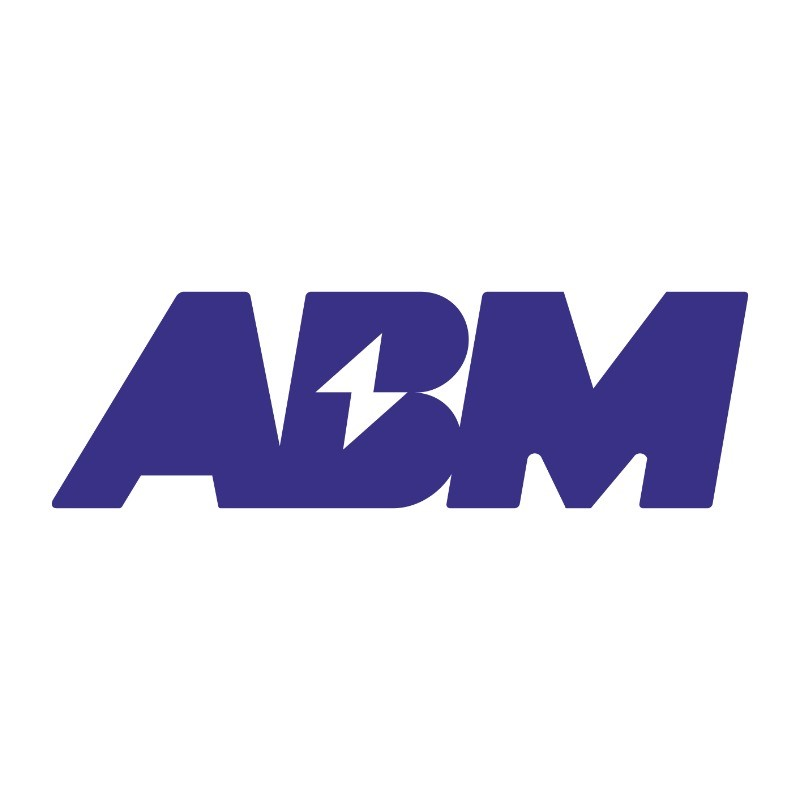 ABM STORE