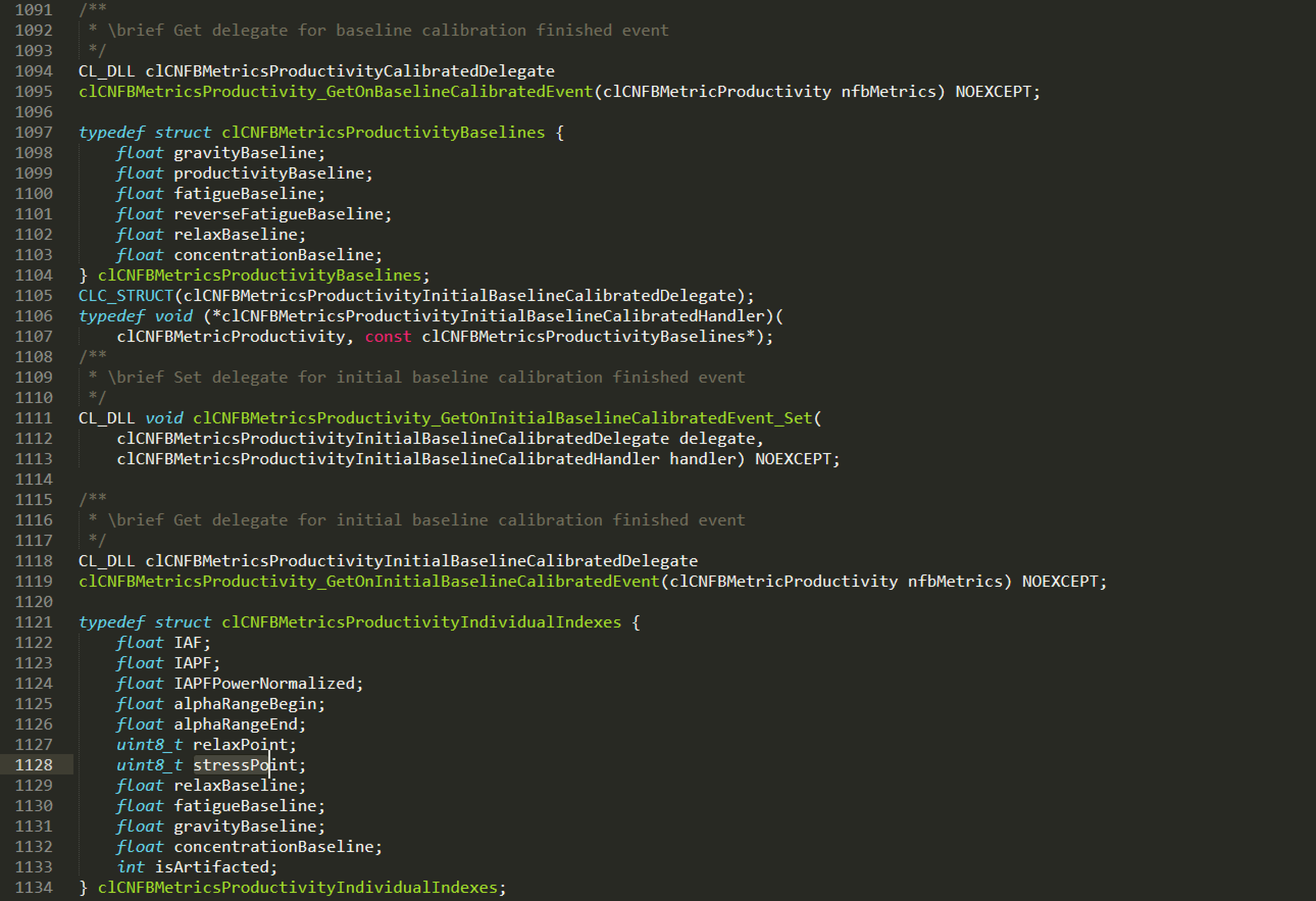 Neiry Technology — все о нейроинтерфейcах