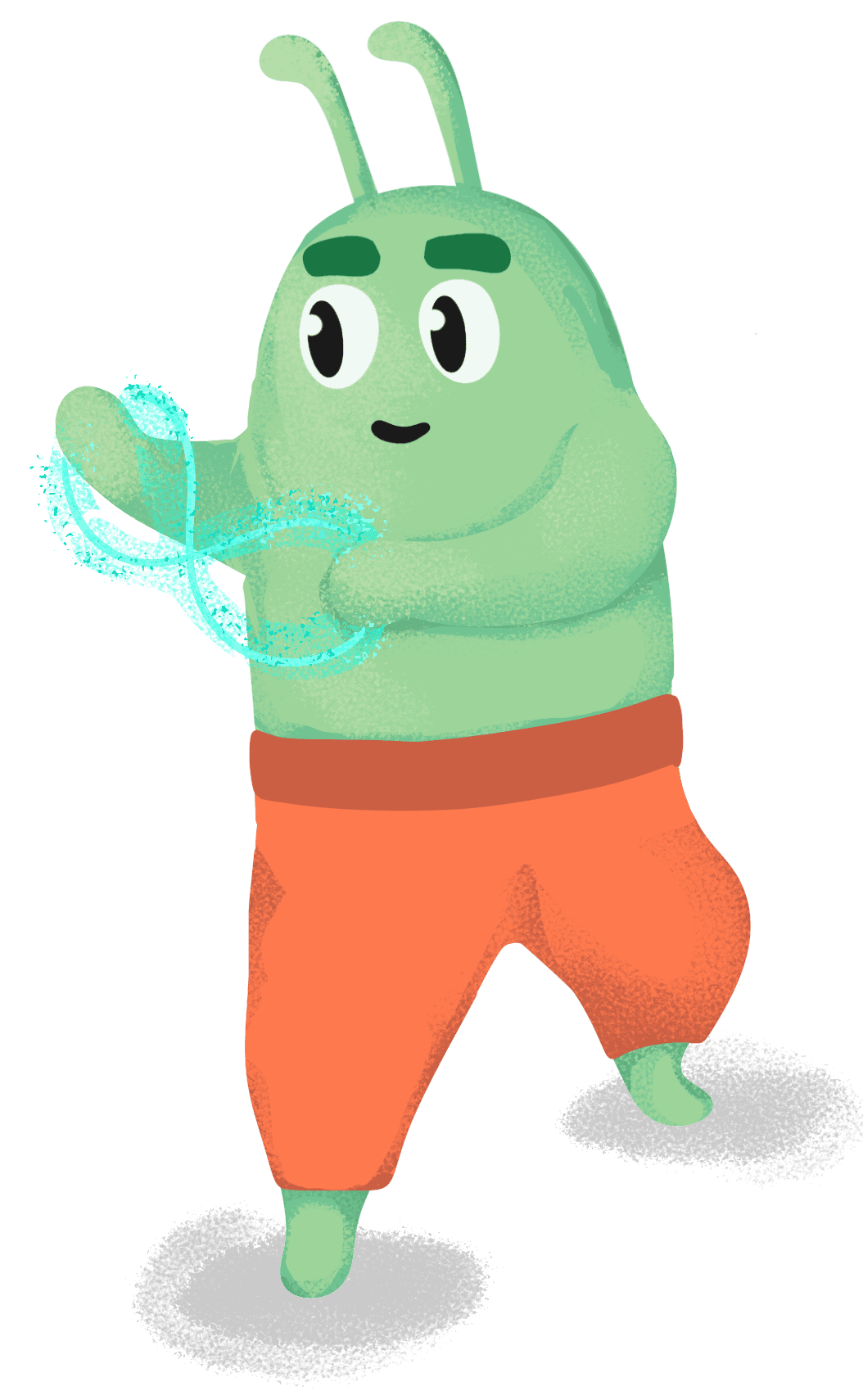 DevOps Upgrade. Курс с высокой нагрузкой от Слёрм и Southbridge.