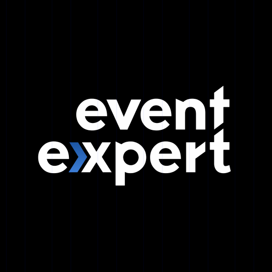 Event Expert