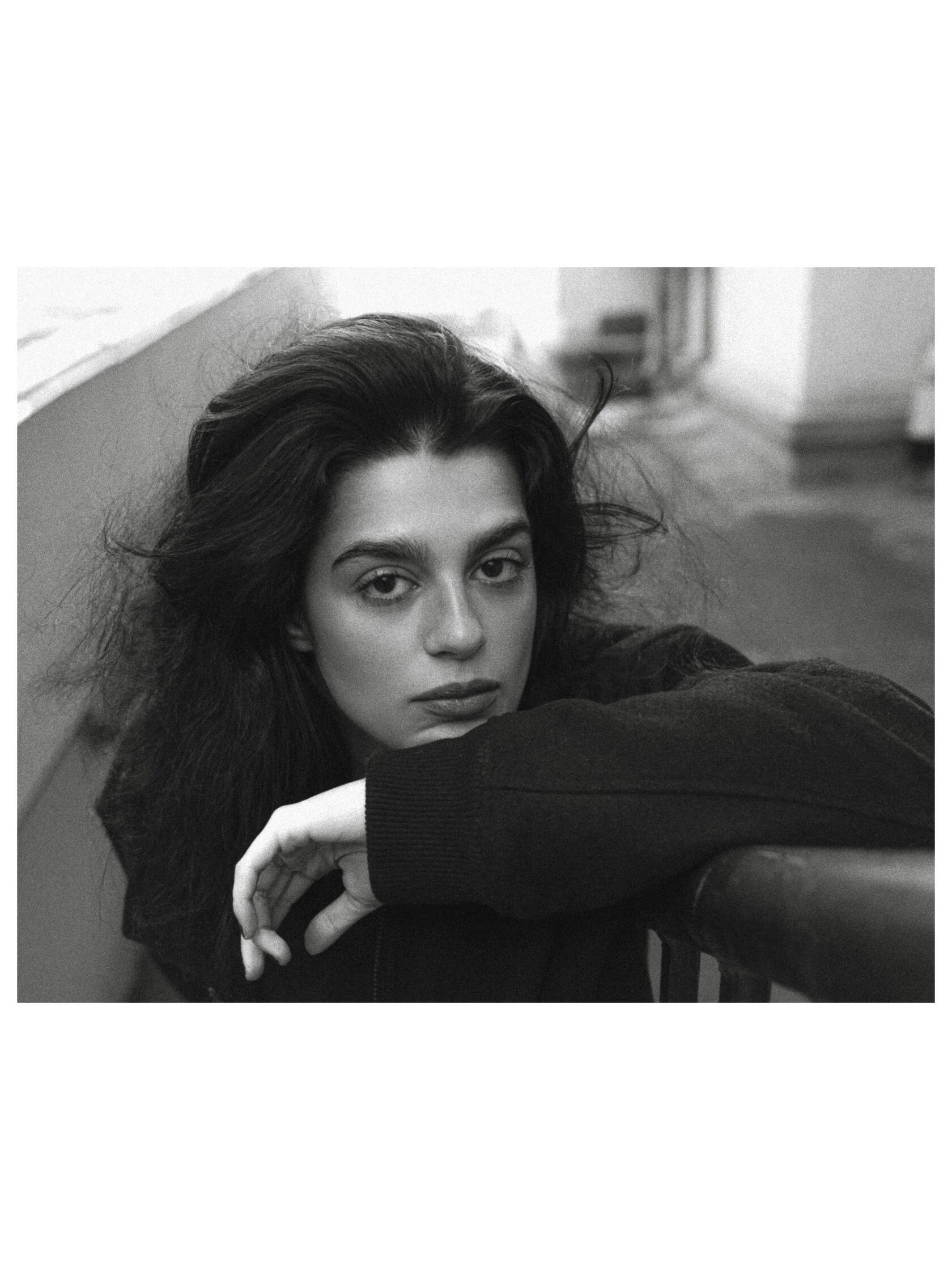 Anna Yatskova