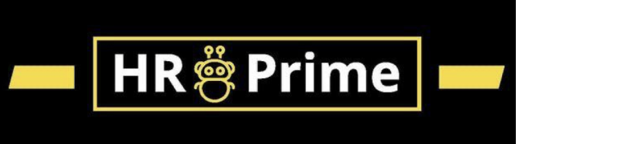 БИТВА ЗА IT | HR IT & TeamLead конференция