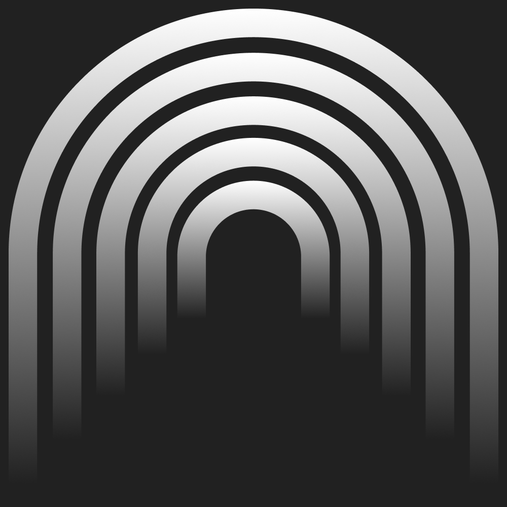 Cosmospace | Арт-арка | Апрель