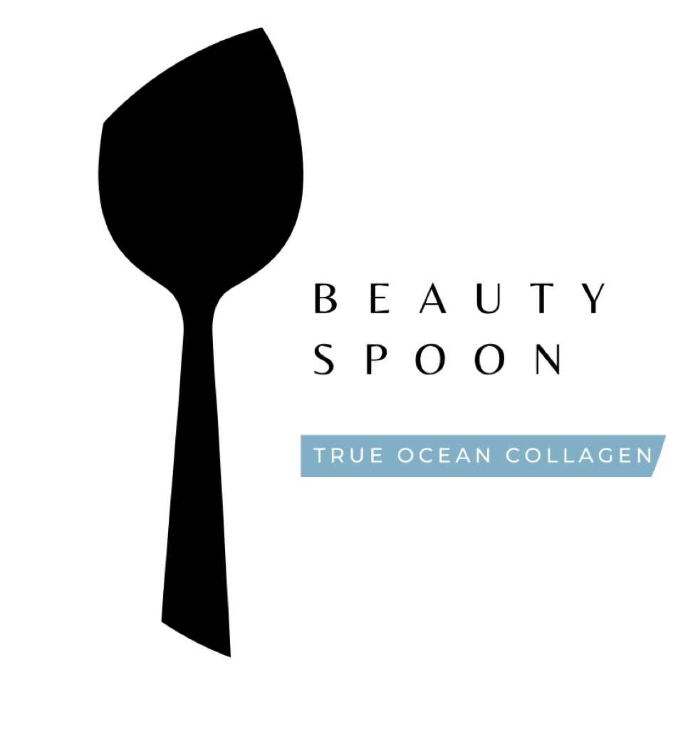 TRUE OCEAN COLLAGEN