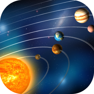 Путешествия к планетам – онлайн-курс от астронома МГУ Владимира Сурдина