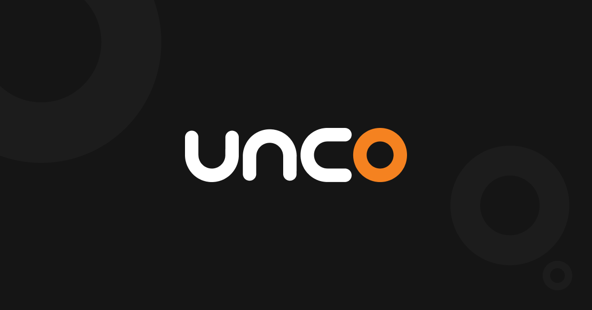 Интернет-магазин нижнего белья UNCO - официальный представитель бренда ...