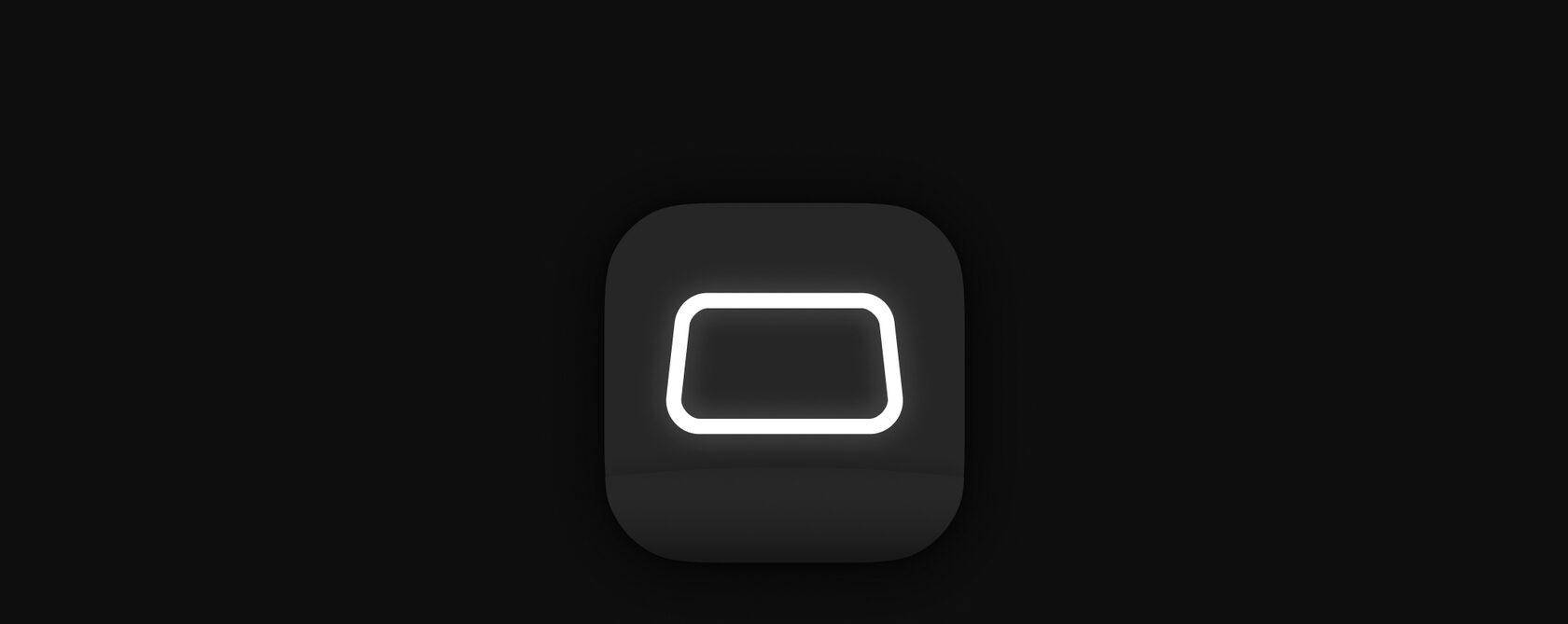 HUDWAY Drive: Interface of a heads-up display and a mobile app for drivers
