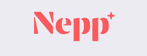 Nepp