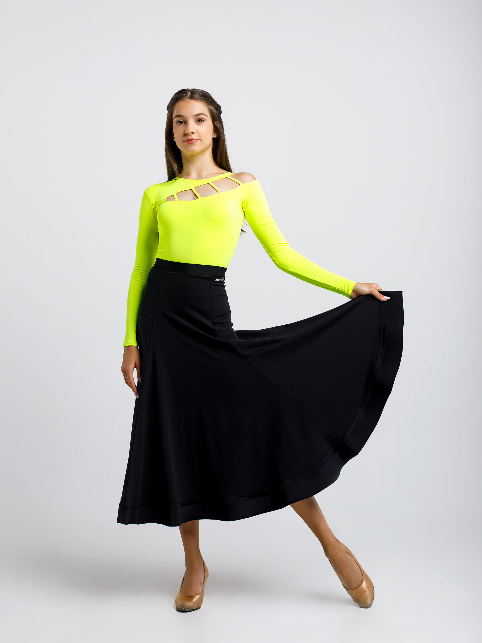 Star Style | Dance Wear | Women's collection USA