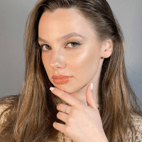 PROбудущее: профессиональное образование на базе 8-11 классов | IT-колледж Maxitet