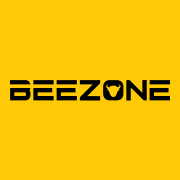 Дизельные генераторы Beezone от производителя