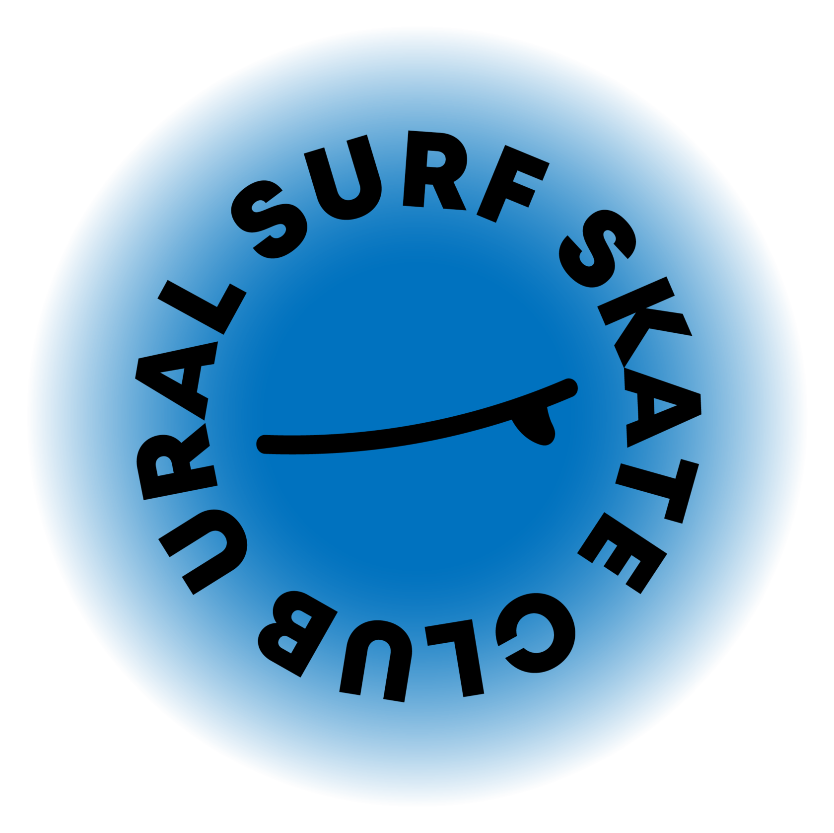 Surfskate Club