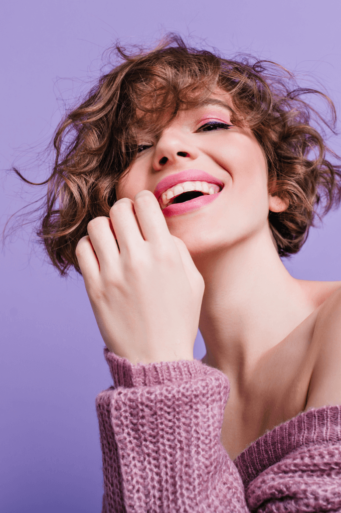 Bliss | Transforming Beauty with Confidence-Boosting Innovations