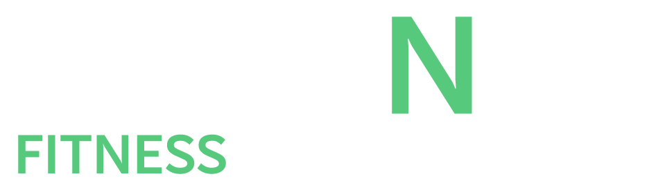 Планируйте свои успехи: Расписание тренировок в Susanin Fitness