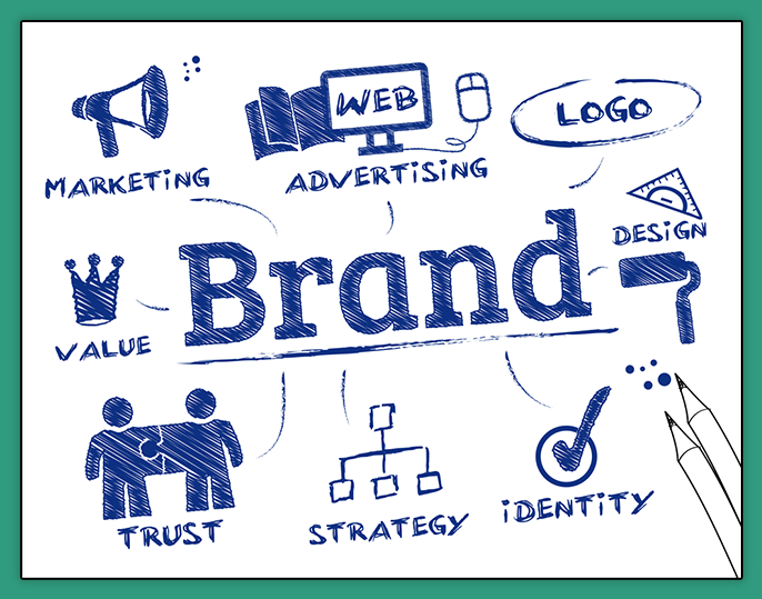 How to Create a Strong Brand and Emotional Connection with Consumers