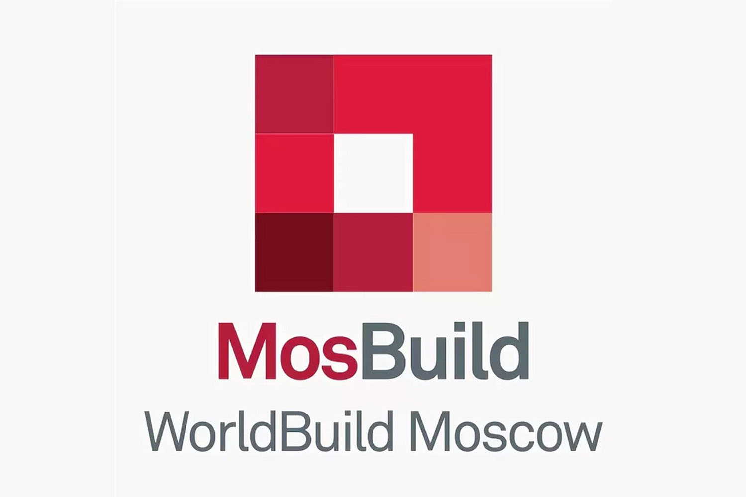 MosBuild 2023 Выступление
