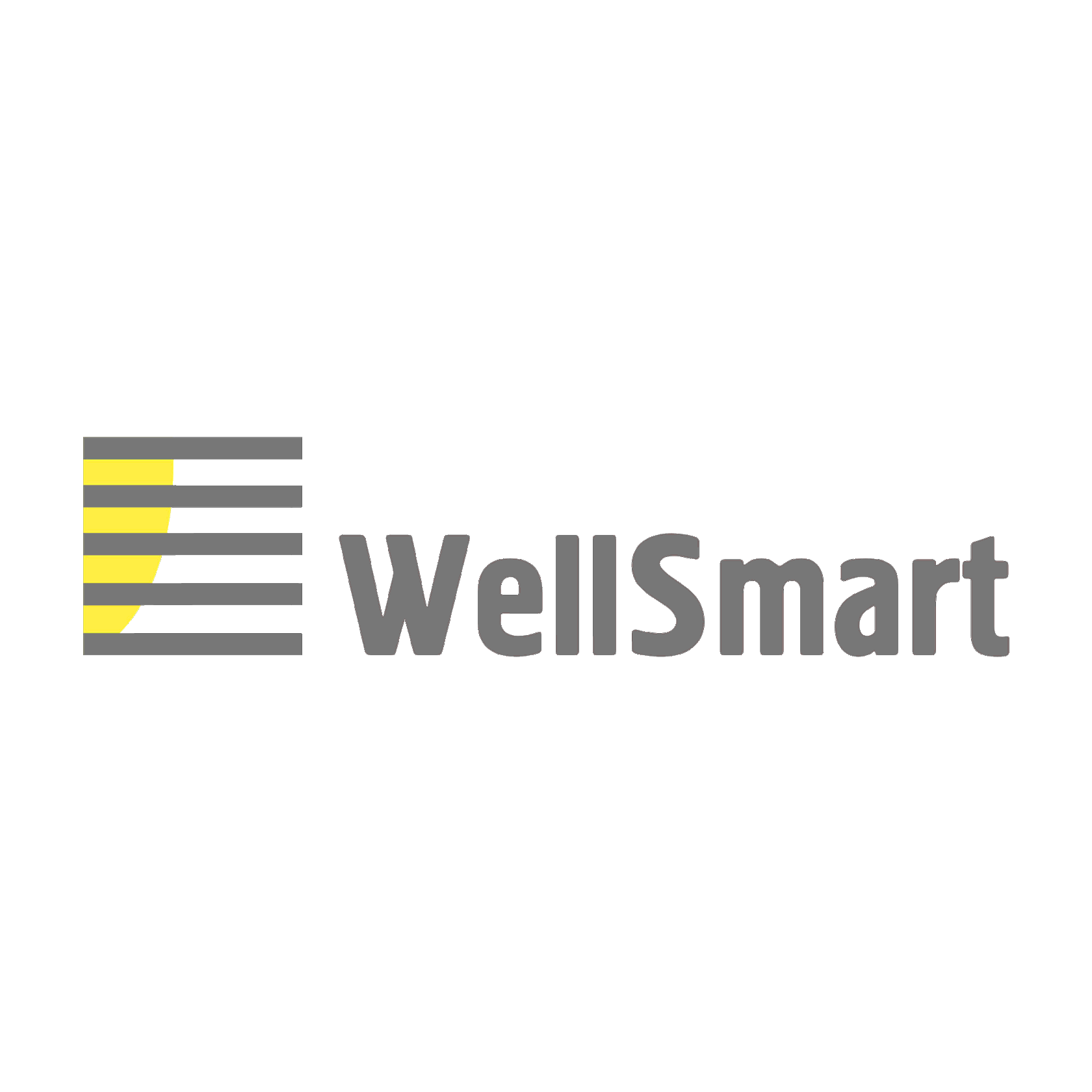 WellSmart AZ