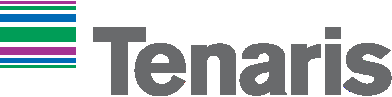 Oil & Gas Sector Solutions