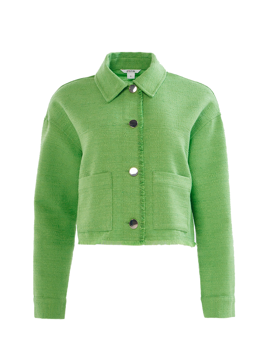 Как носить широкие брюки | O'STIN STYLE