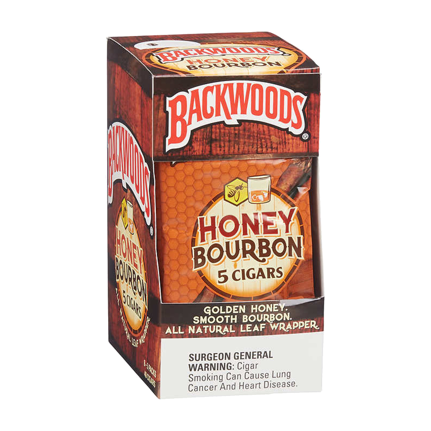 Купить редкие Backwoods в Украине | BACKWOODS UKRAINE