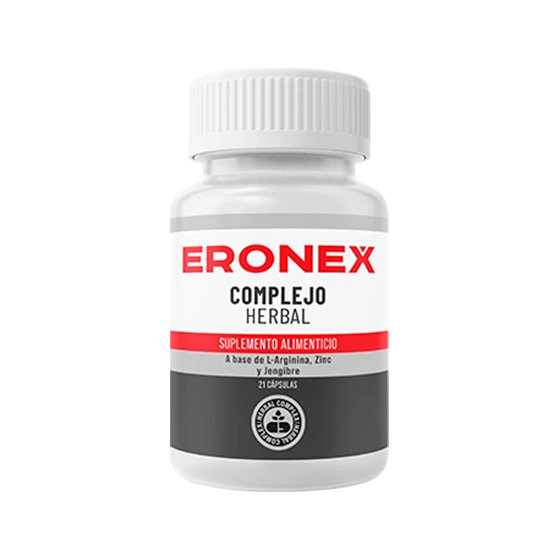 Eronex - precio, farmacia guadalajara, similares, del ahorro, para que ...