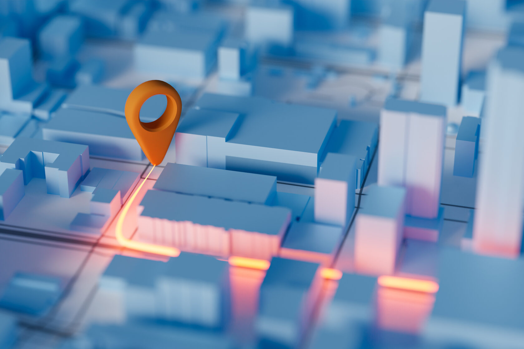 Intelligent Call Routing solution for Creatio CRM Intelligent Call Routing solution for Creatio CRM